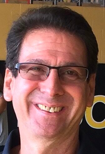 Spokane, Michael | Obituaries | clevelandjewishnews.com