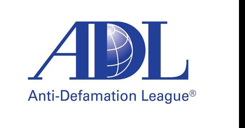 Hate, extremism in U.S. focus of ADL meeting | Local News ...