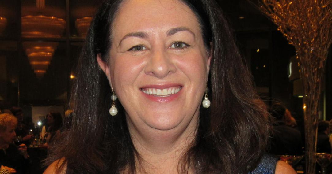 Eisner Gohn Group’s Eisner named a Crain’s 2024 Women of Note | Local ...