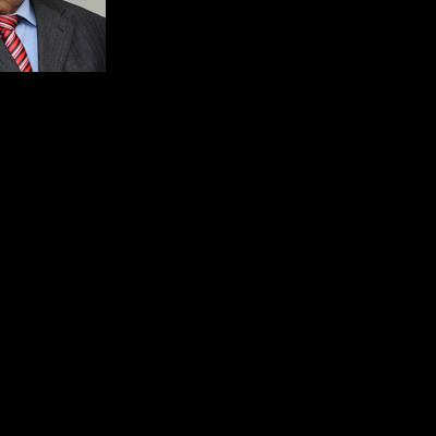 Ehud Barak says attorneys working to dissolve limited partnership with ...