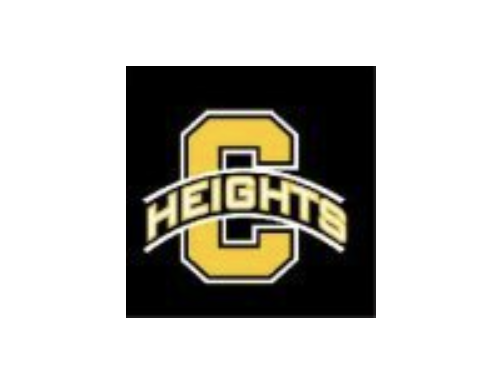 Heights High increases security, limits tickets to basketball games ...