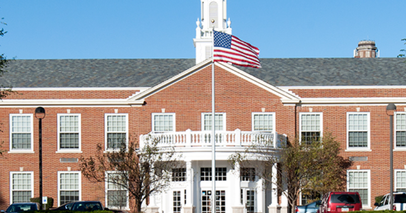 2 arrested after trespassing, fight at Shaker Heights High; school ...