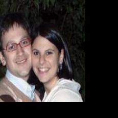 Shtull-Leber - Helfand | Find this article in the CJN archive ...