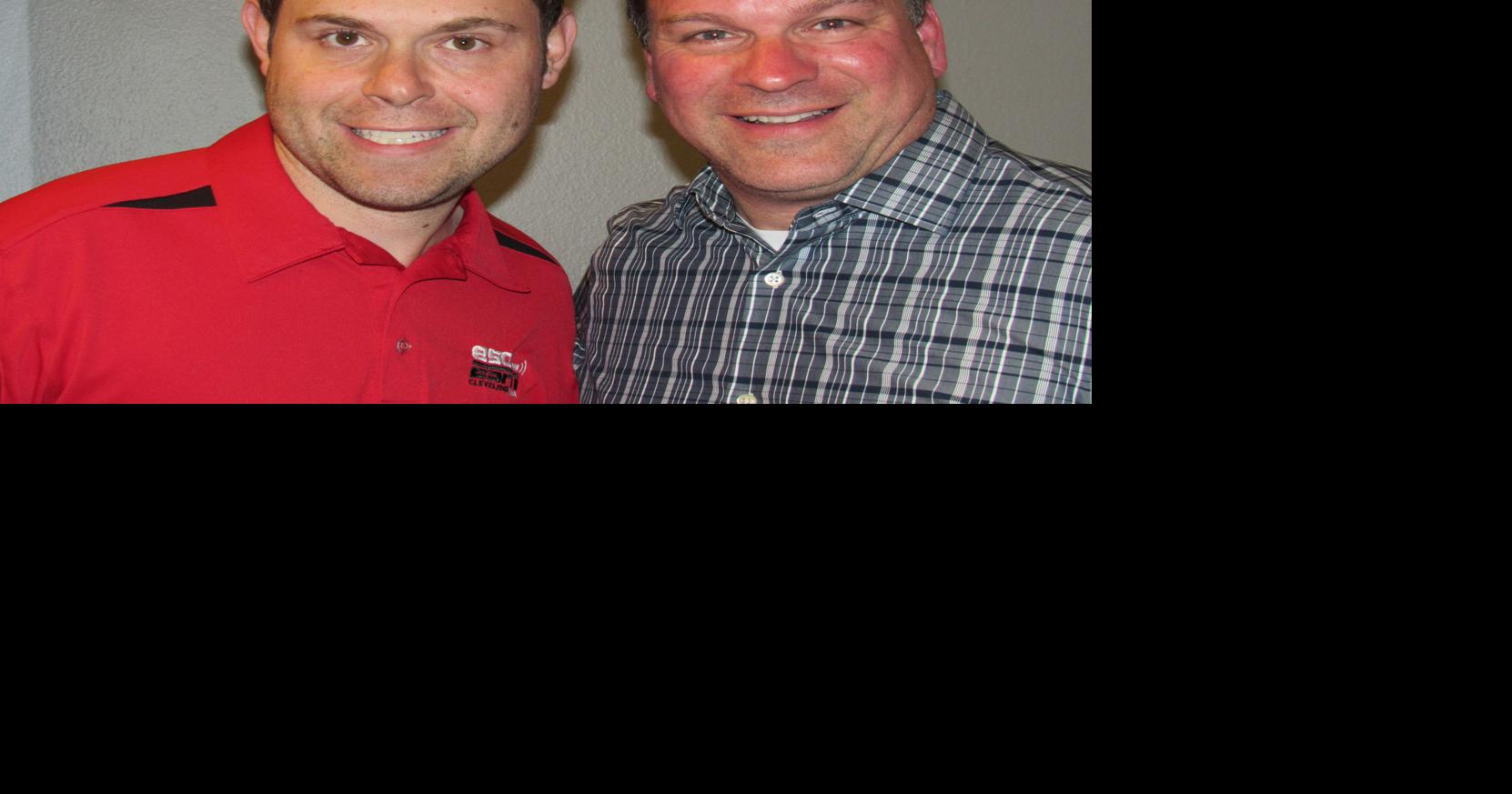 DifferentNeedz Foundation Luke Jordan Memorial Golf Outing Dinner and ...