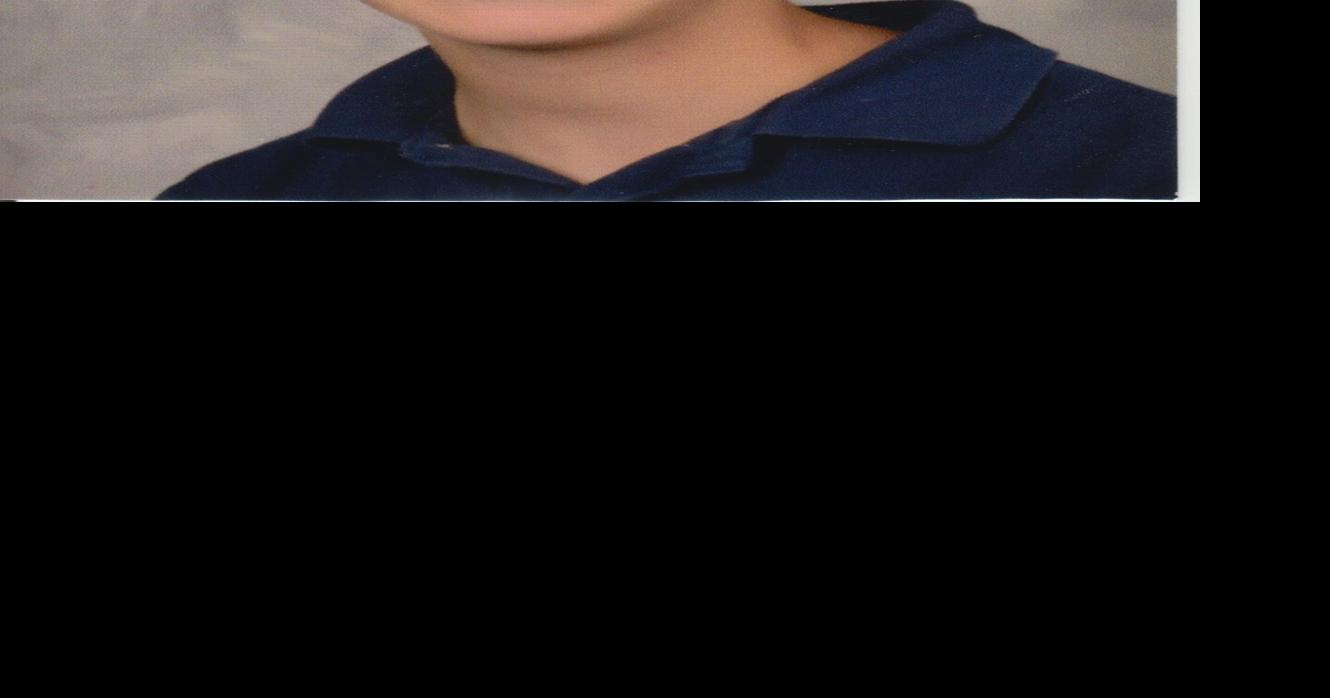 Jonathan Ryan Loeb | B'nai Mitzvah | clevelandjewishnews.com