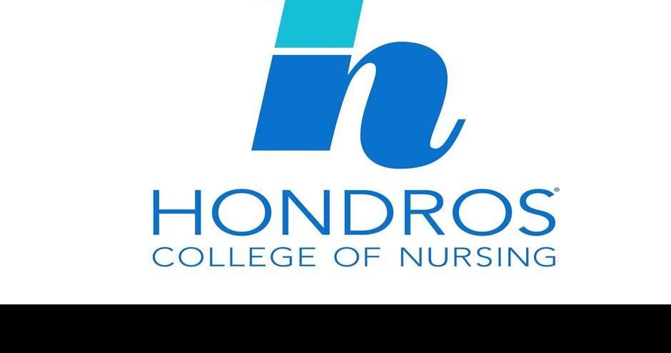 Hondros College of Nursing opens Akron campus | Health ...