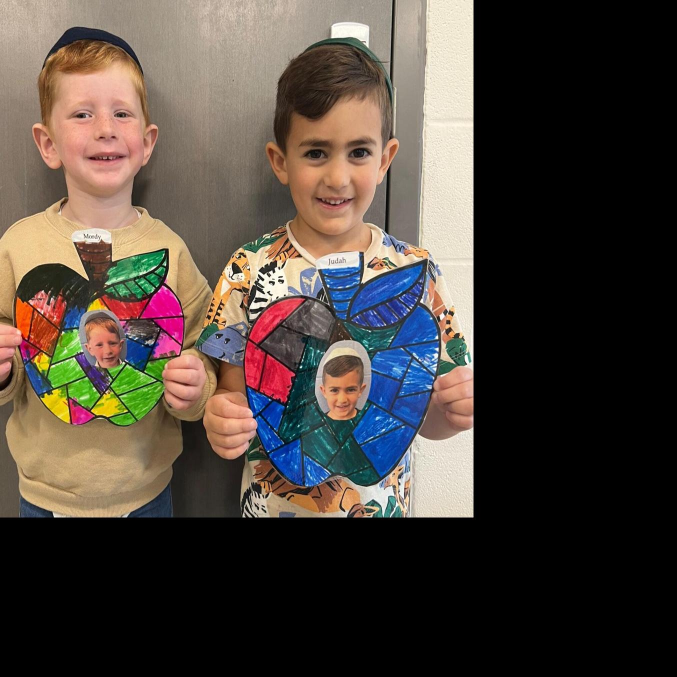 Community | clevelandjewishnews.com