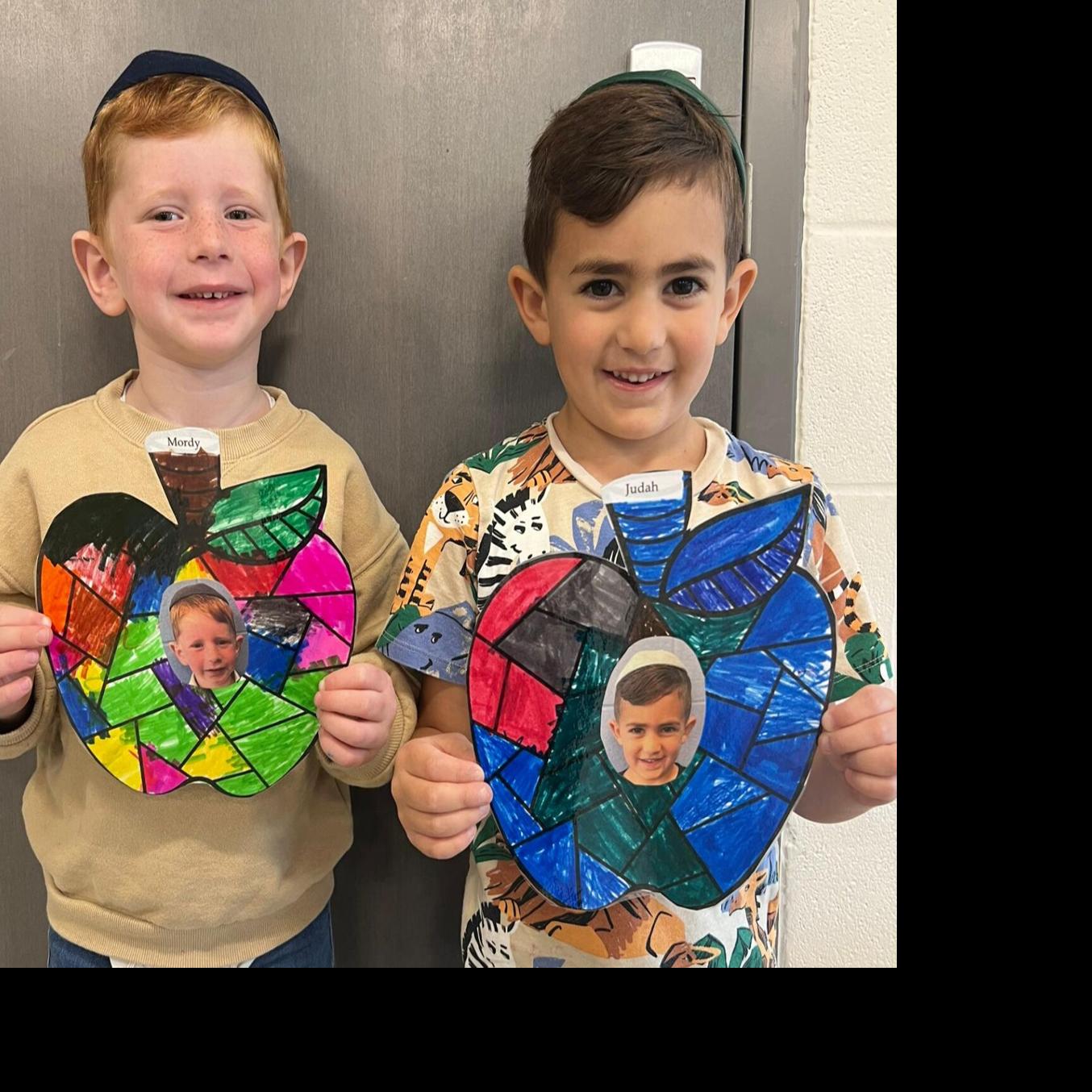 Community | clevelandjewishnews.com