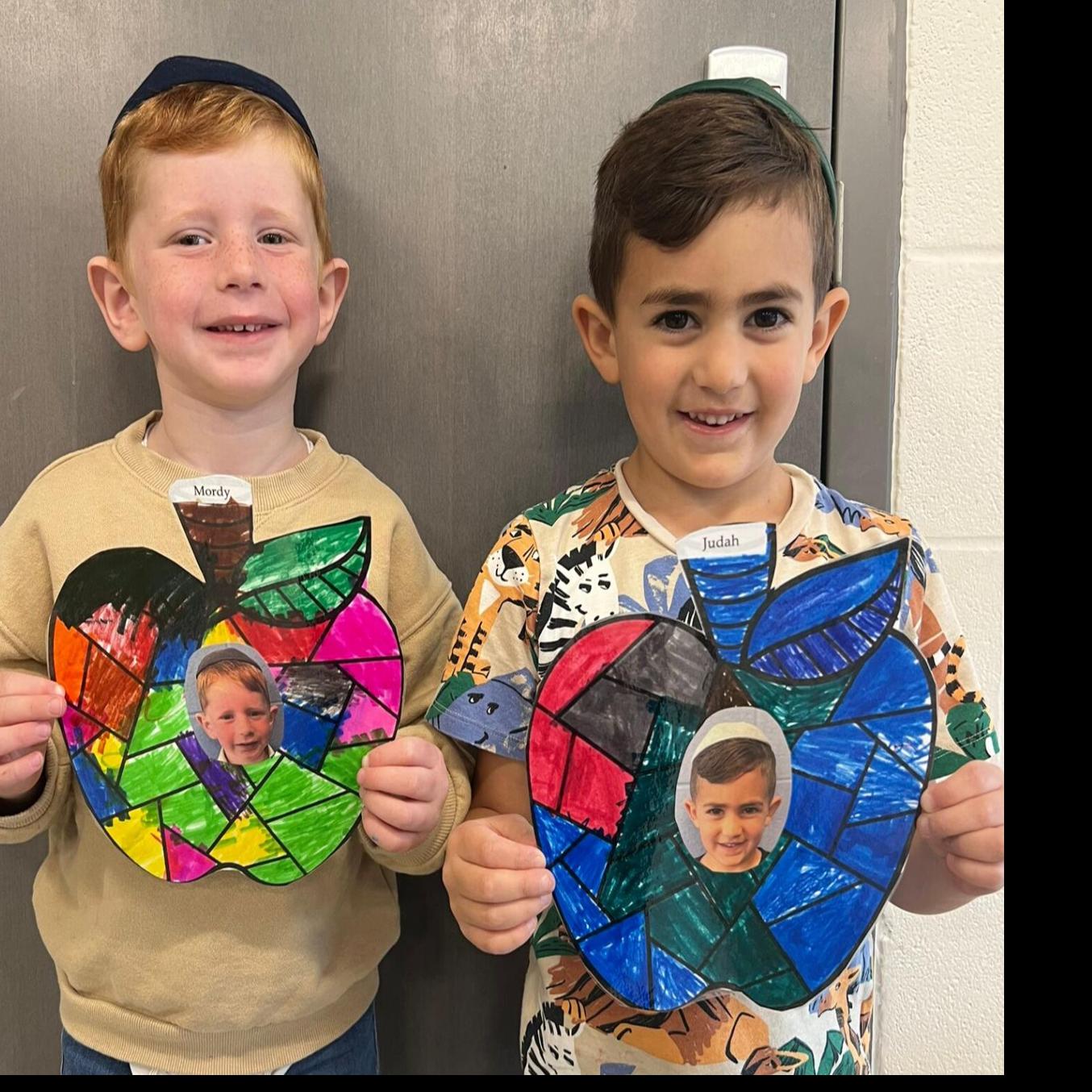 Community | clevelandjewishnews.com