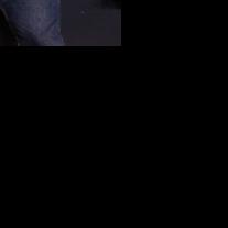 Friedman, Perry | Obituaries | clevelandjewishnews.com