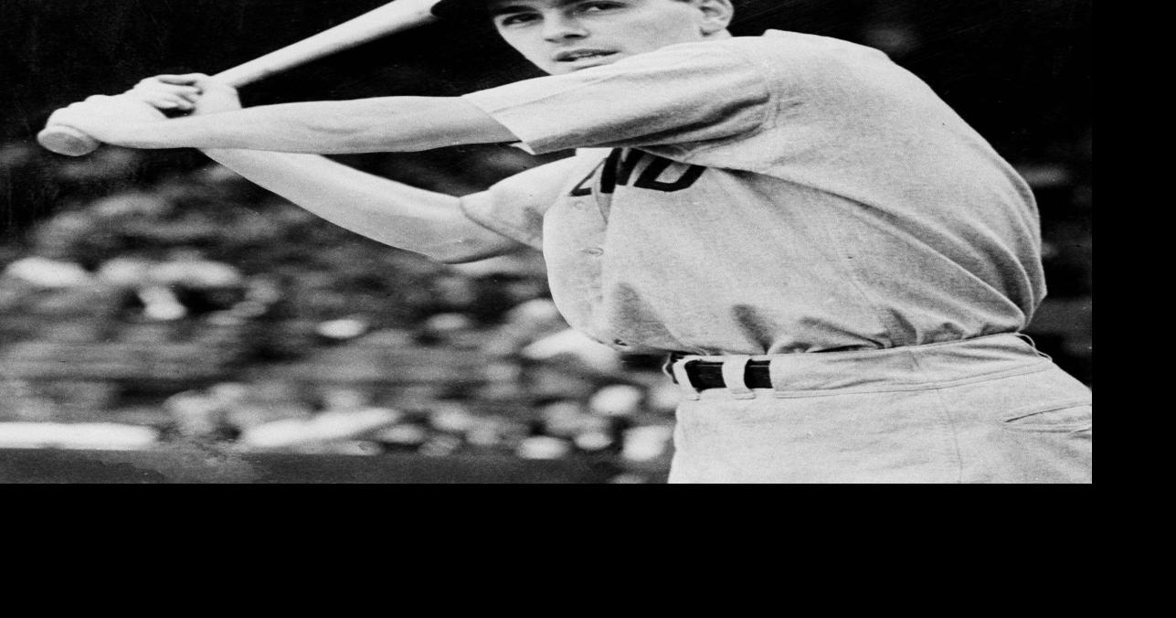 The all-time Jewish baseball team roster, according to an Israeli ...