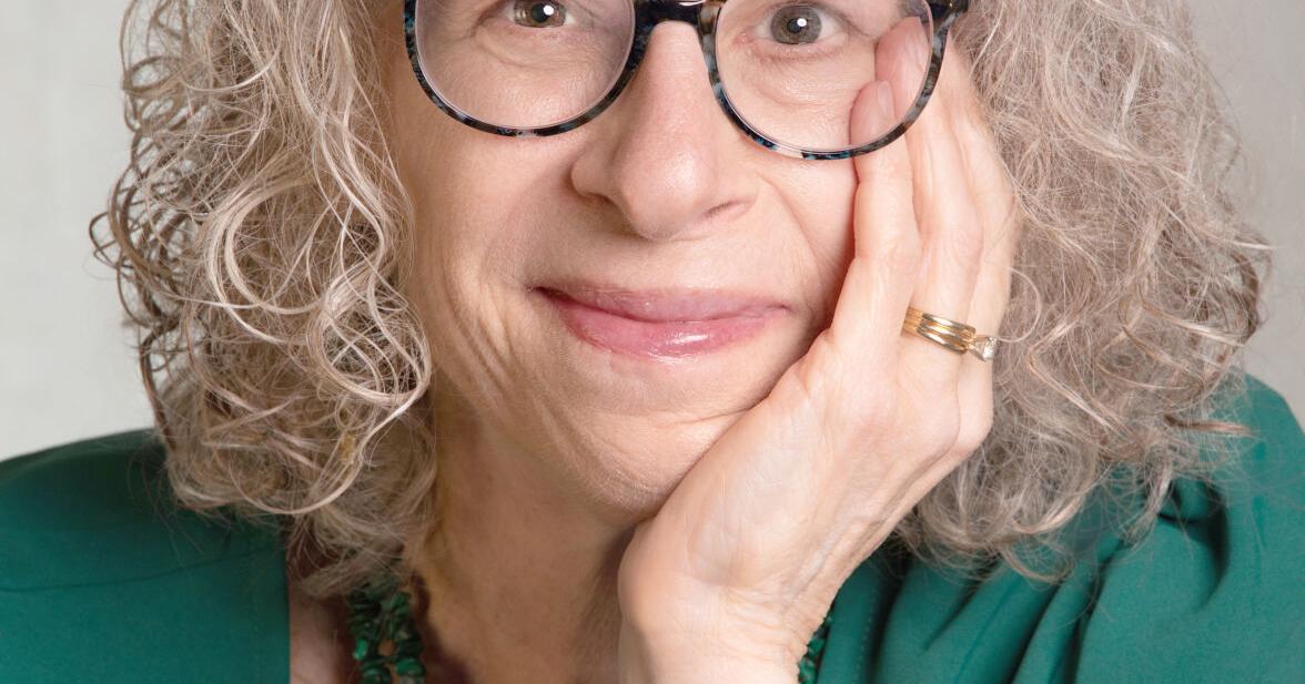 Durbin, Lisa | Obituaries | clevelandjewishnews.com