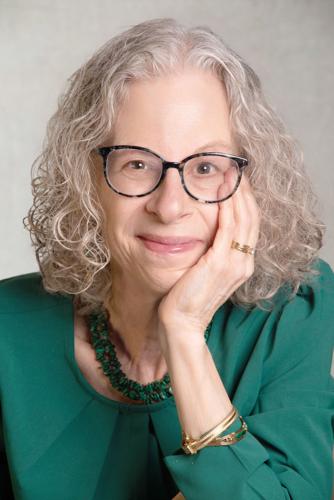 Durbin, Lisa | Obituaries | clevelandjewishnews.com