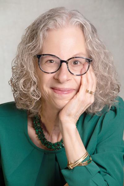 Durbin, Lisa | Obituaries | clevelandjewishnews.com