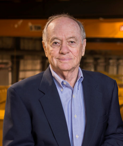 Cohen, Bernard | Obituaries | clevelandjewishnews.com