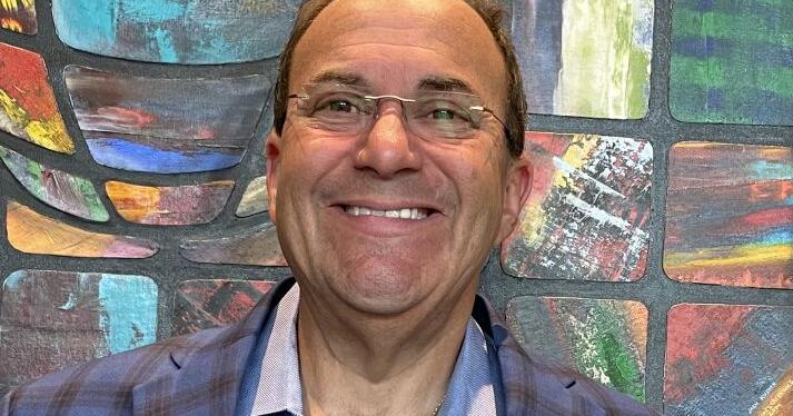 A.L.L. Laundry Service donates washer-dryer stack to Ronald McDonald ...