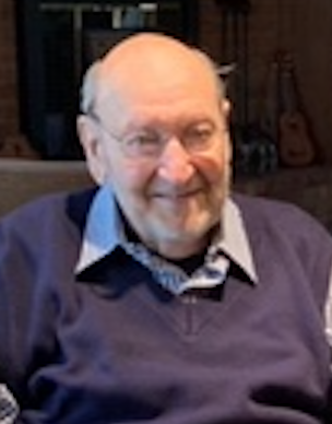 Dorsky, William | Obituaries | clevelandjewishnews.com