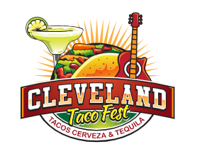 Cleveland Taco Festival to run Aug. 30-Sept. 2 | Nosh | clevelandjewishnews.com
