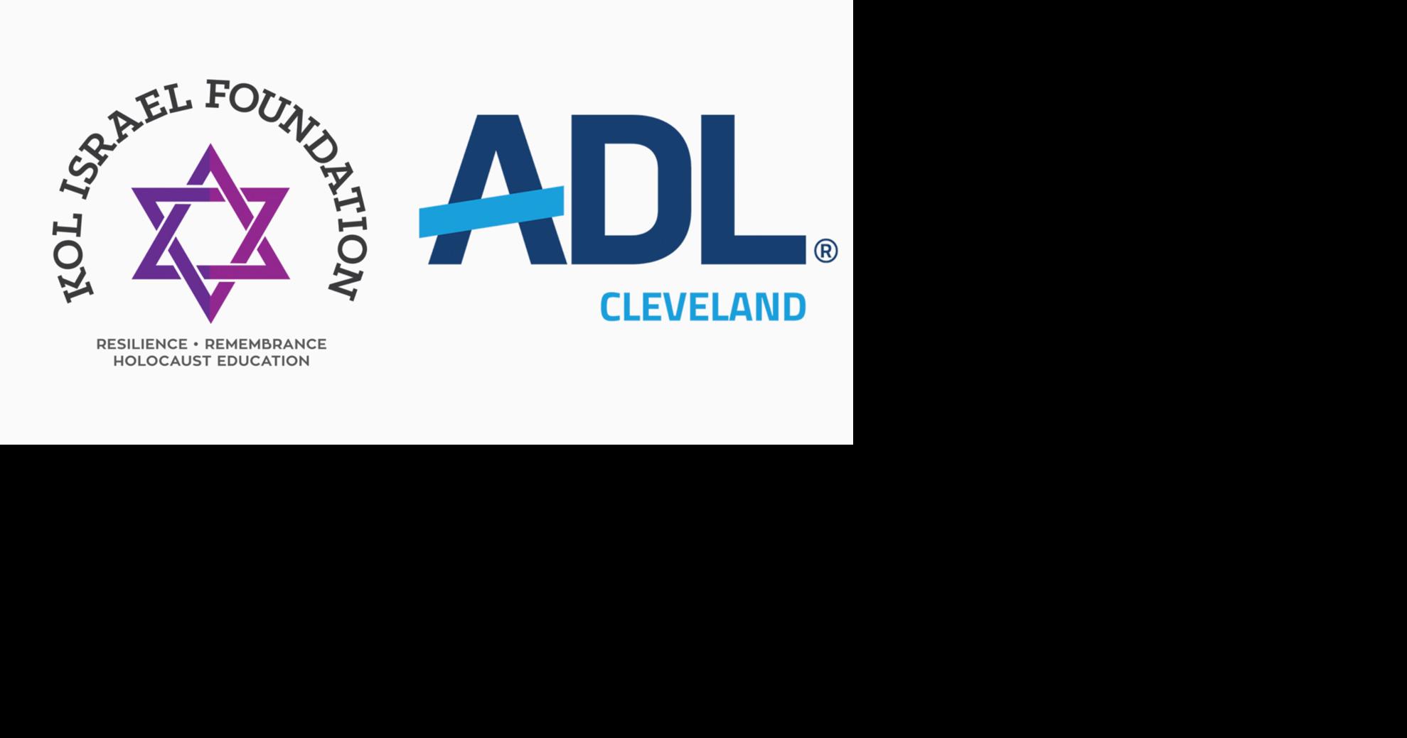 Kol Israel, ADL to discuss local hate crimes Jan. 27 | Local News ...