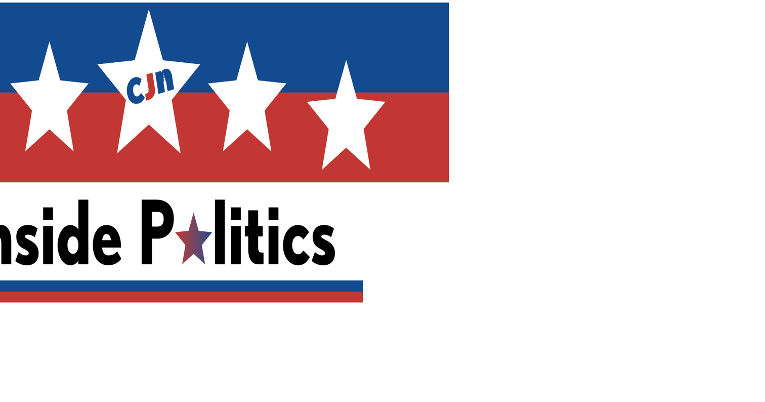 RNC to feature speakers, events with ties to Israel, Jewish world | JNS ...