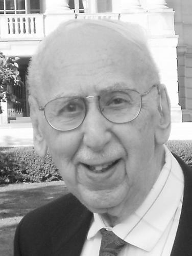 AARON WEINBERG | Find this article in the CJN archive ...