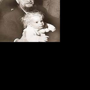 Community marks shloshim for Rabbi Gifter | Find this article in the ...