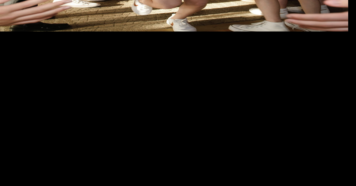 Bar•Bat Mitzvah magazine wants to spotlight recent b’nai mitzvahs ...