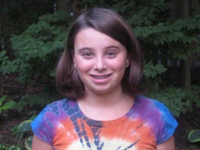 Emma Kagan | Find this article in the CJN archive | clevelandjewishnews.com