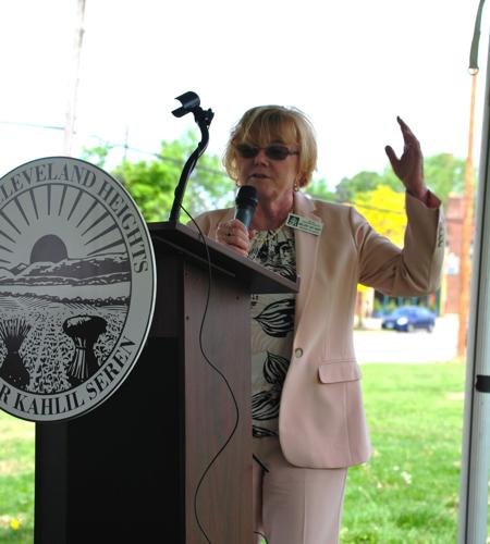 Cedar-Lee Meadowbrook development gains ‘Momentum’ | Local News ...