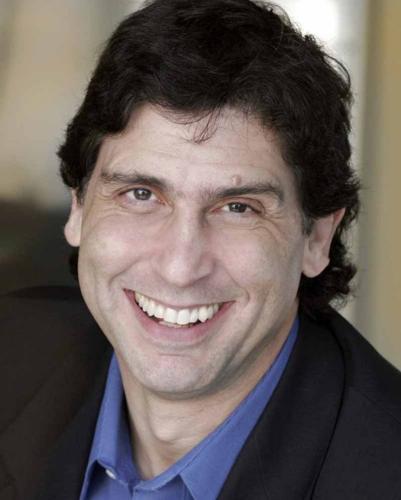 Welcome back, Wayne Cotter | News | clevelandjewishnews.com