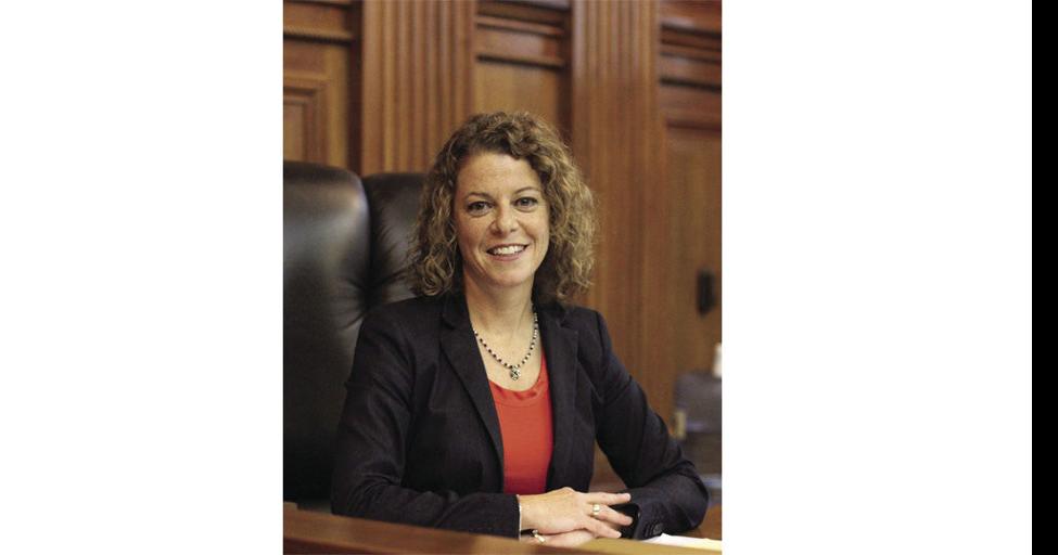 Shaker Hts. grad Dallet wins seat on Wisconsin Supreme Court | Local ...