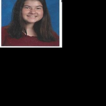 Rachel Marissa Kantarovich | B'nai Mitzvah | clevelandjewishnews.com