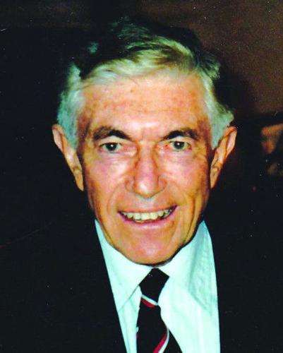 Friedman, Barry | Obituaries | clevelandjewishnews.com