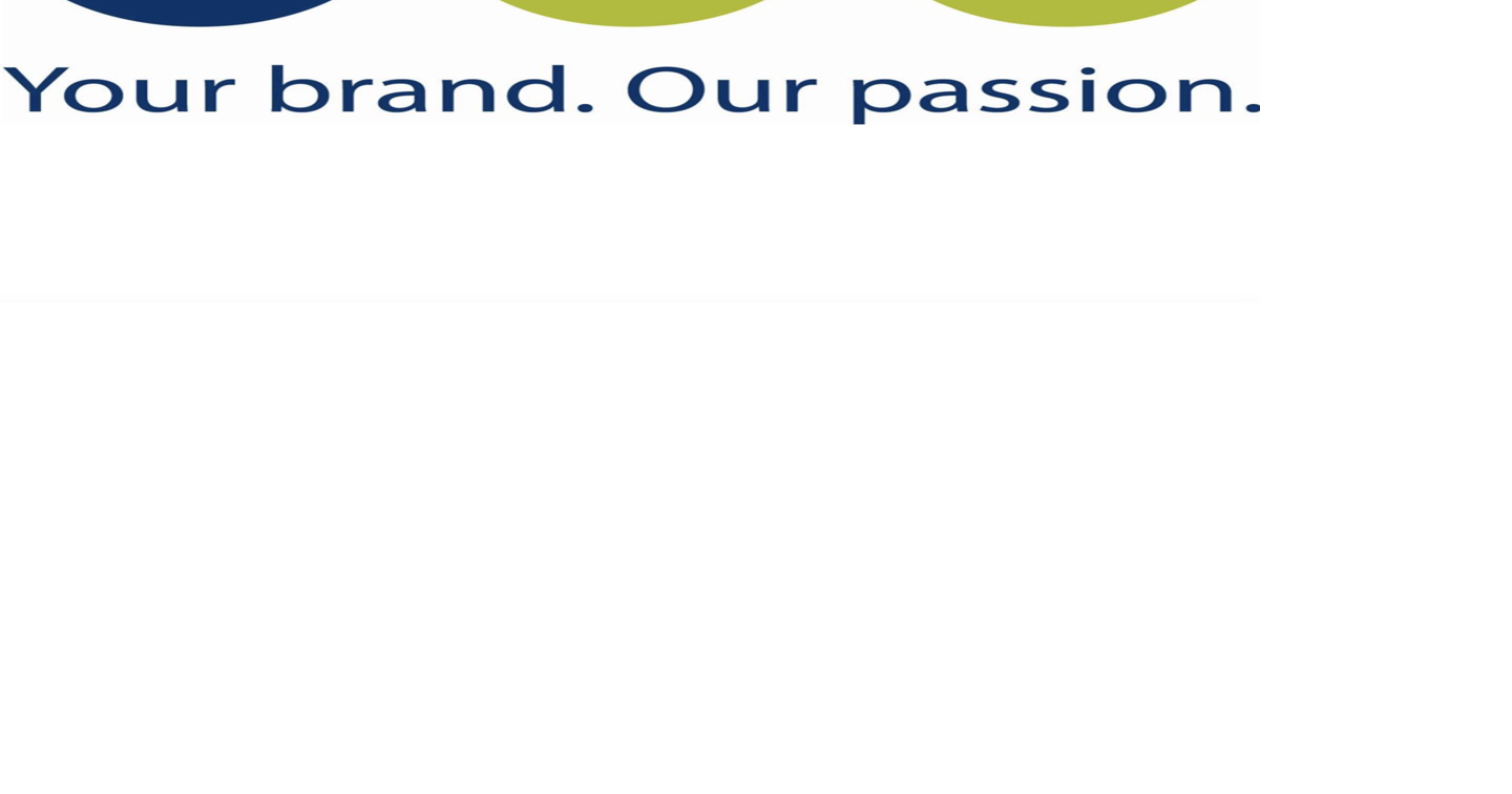KMK Promotional Sales pivots to PPE production | Neighborhoods ...