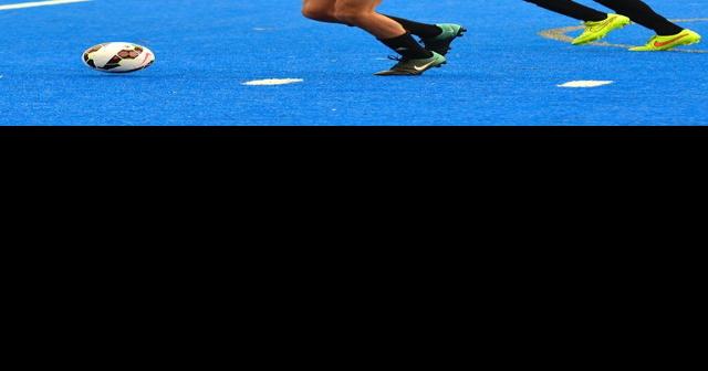 Player of the Week: Asaf Roth | Find this article in the CJN archive ...