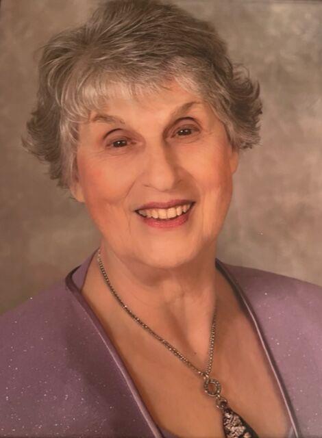 Bodner, Elizabeth | Obituaries | clevelandjewishnews.com