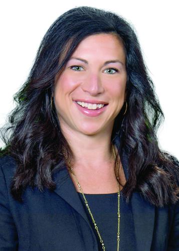 Heidi Friedman | Thompson Hine | Local Lawyers Super Attorneys ...
