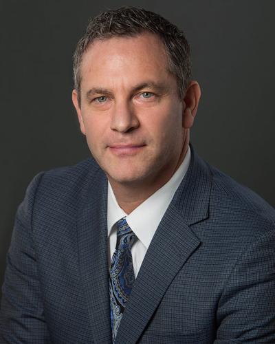 Chagrin Valley’s charm makes it real estate hot spot | Destination ...