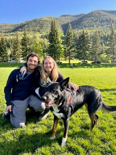 Spousal rabbi team joins B’nai Jeshurun clergy | Local News ...