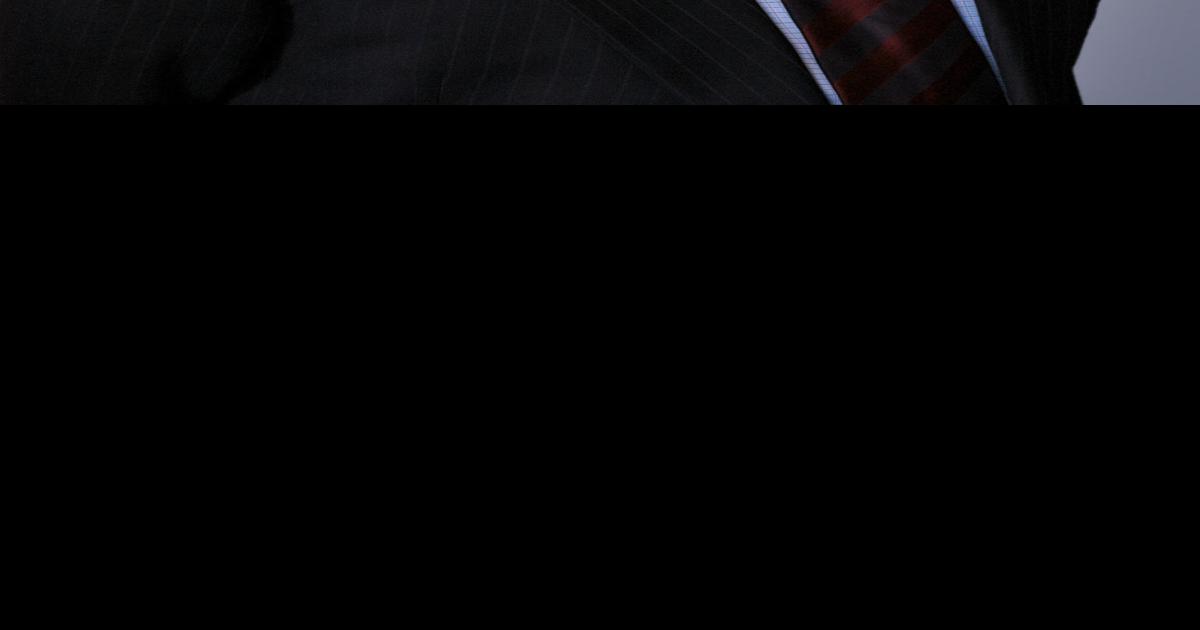 Shamis to depart BDO USA, announces new venture | Local News ...