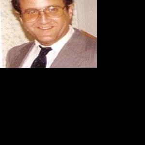 DR. BRUCE TERMAN | Find this article in the CJN archive ...