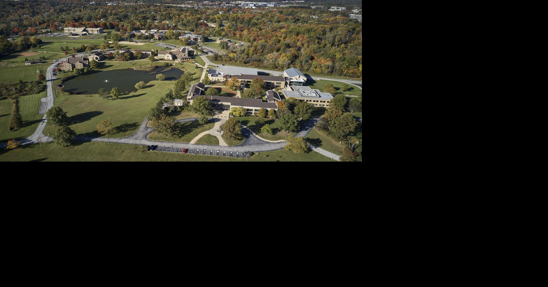 Ursuline launches emergency nurse practitioner post-graduate ...