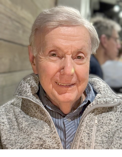 Silverman, Martin | Obituaries | clevelandjewishnews.com