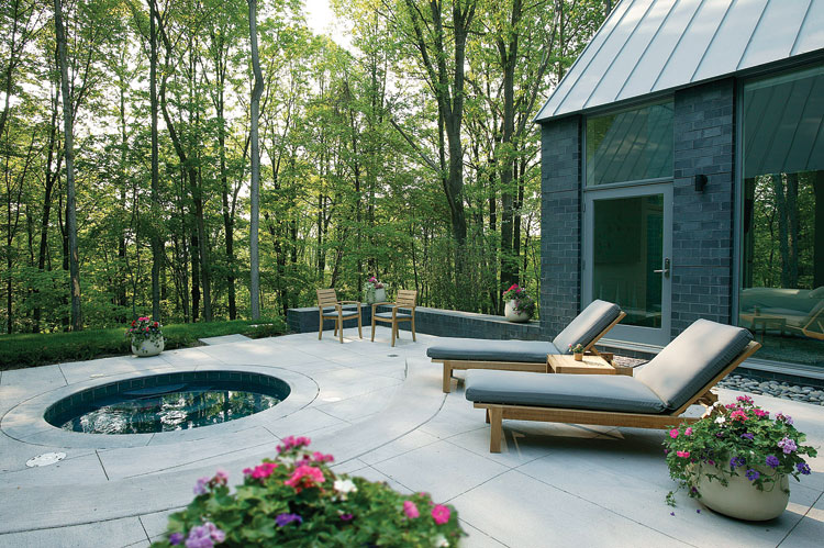 zen & now | Find this article in the CJN archive | clevelandjewishnews.com