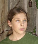 Sam Kanoff | Find this article in the CJN archive | clevelandjewishnews.com