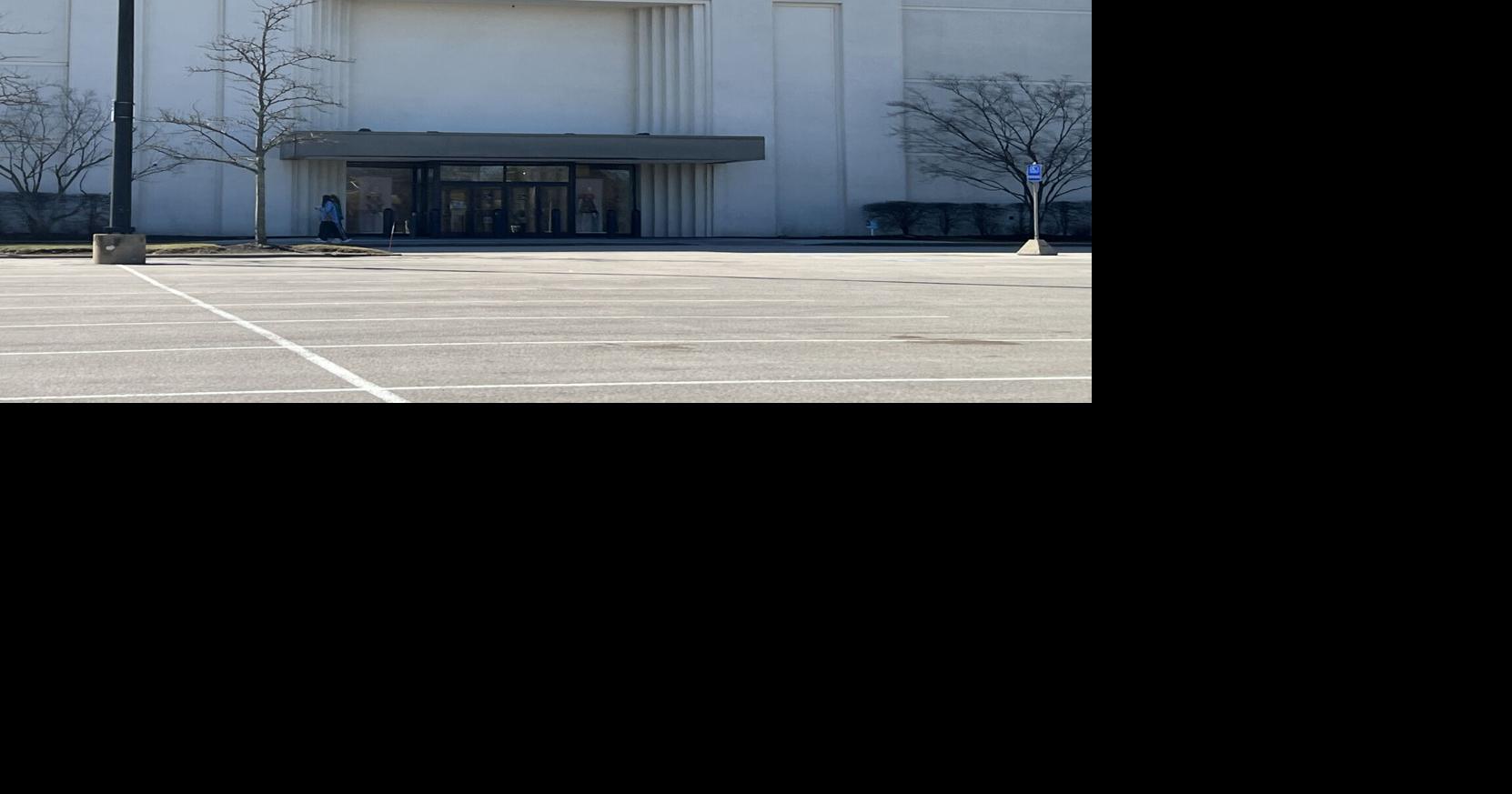 Saks Fifth Avenue closing at Beachwood Place | Local News ...
