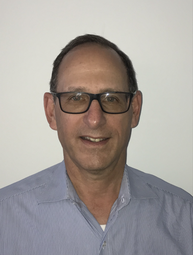 Cuyahoga County adds to latest Israel bonds holdings | Local News ...