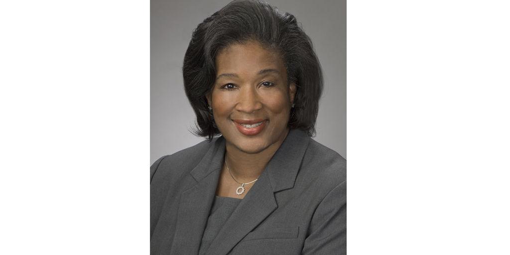 Beachwood City Council appoints June Taylor to fill vacated seat ...