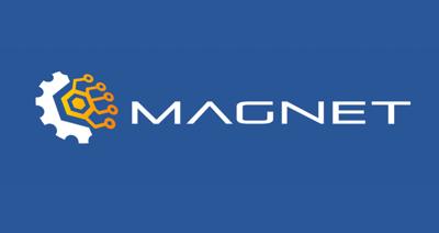 MAGNET opens manufacturing technology experience facility | Business ...
