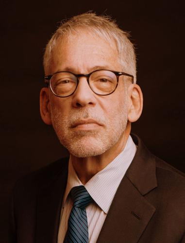 Hennes to speak at Beachwood chamber lunch | Briefs ...